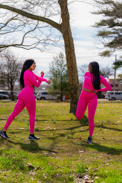 Home | SNATCHED - Premium Quality Waist Trainers For Women Online ...